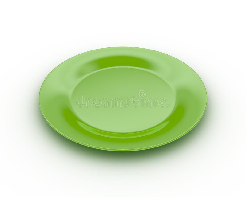 Piatto Vuoto Illustrazioni, Vettoriali E Clipart Stock – (75,631 ...