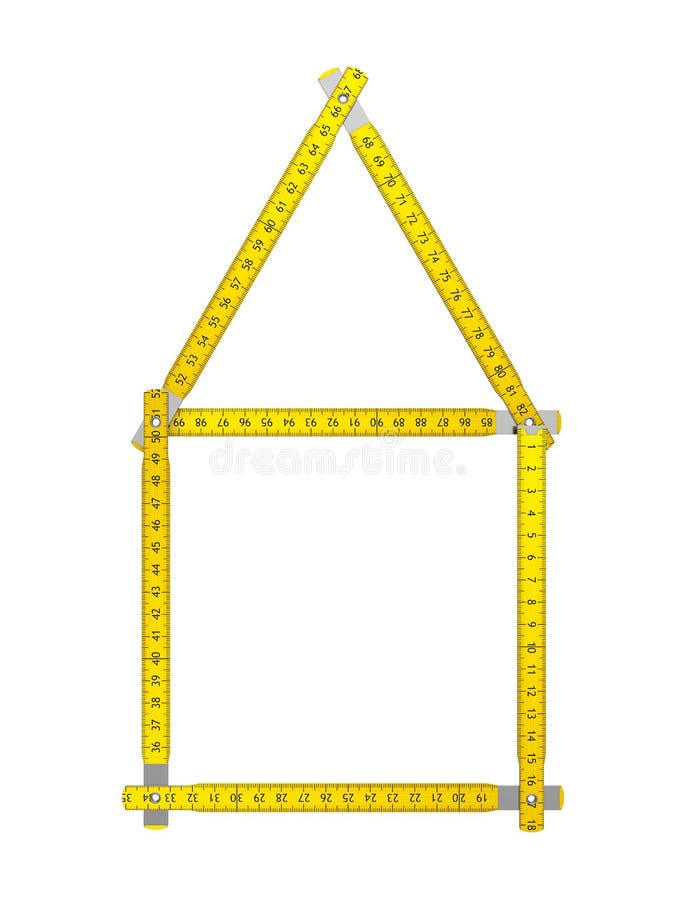 Zollstock Stock Illustrations – 13 Zollstock Stock Illustrations ...