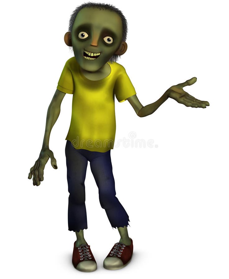 Zombie Bite Stock Illustrations – 573 Zombie Bite Stock Illustrations ...