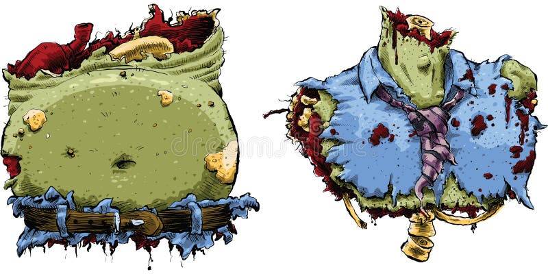 Bloated Stock Illustrations – 733 Bloated Stock Illustrations, Vectors ...