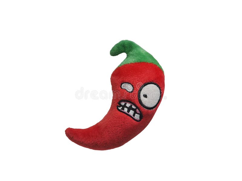 Zombie Chili Stock Photos - Free & Royalty-Free Stock Photos from ...