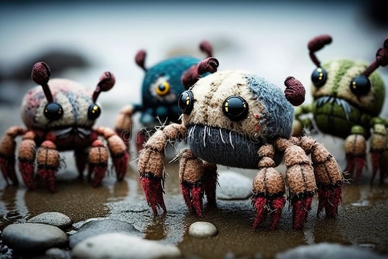 Undead Bear Stock Illustrations – 13 Undead Bear Stock Illustrations ...