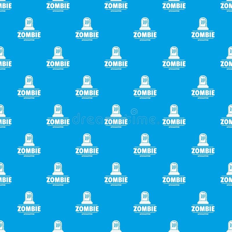 Fear of Death Icon, Cartoon Style Stock Vector - Illustration of people ...