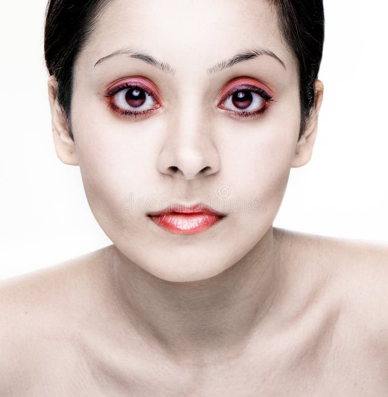 427 Horror Doll Zombie Stock Photos - Free & Royalty-Free Stock Photos ...