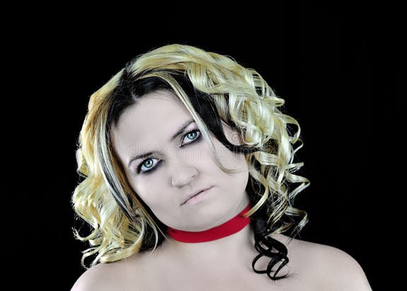 5,427 Zombie Girl Niko Stock Photos - Free & Royalty-Free Stock Photos ...