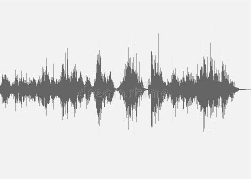 Zombie Groaning 04 stock audio. Audio of agony, pain - 264205672