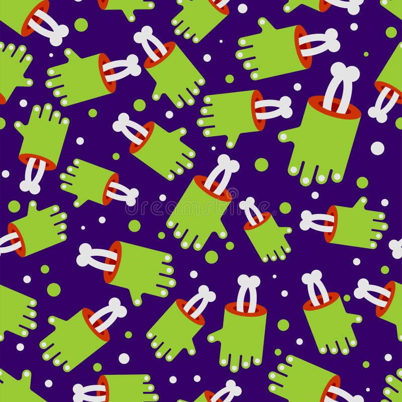 Severed Zombie Arm Stock Illustrations – 59 Severed Zombie Arm Stock ...