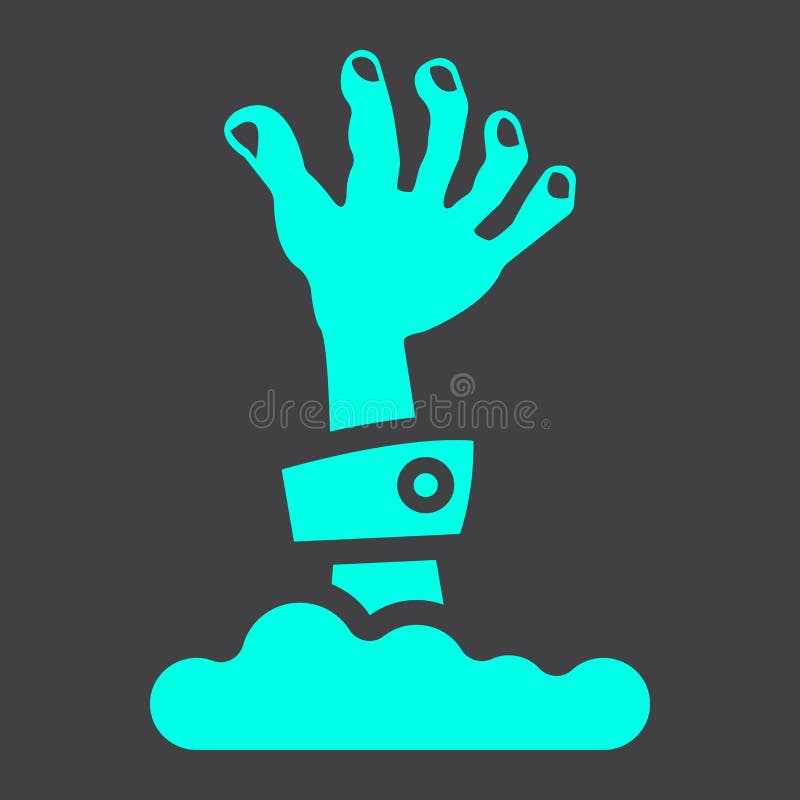 Hand Hell Reaching Stock Illustrations – 51 Hand Hell Reaching Stock ...