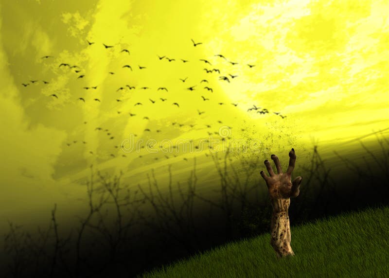 Hand Protrude Stock Illustrations – 67 Hand Protrude Stock ...