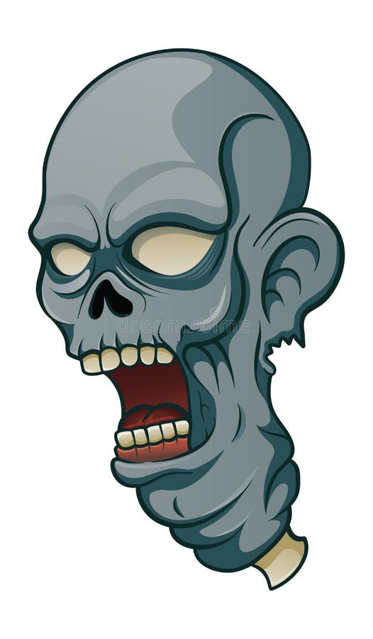 Cut Off Head Stock Illustrations – 76 Cut Off Head Stock Illustrations ...