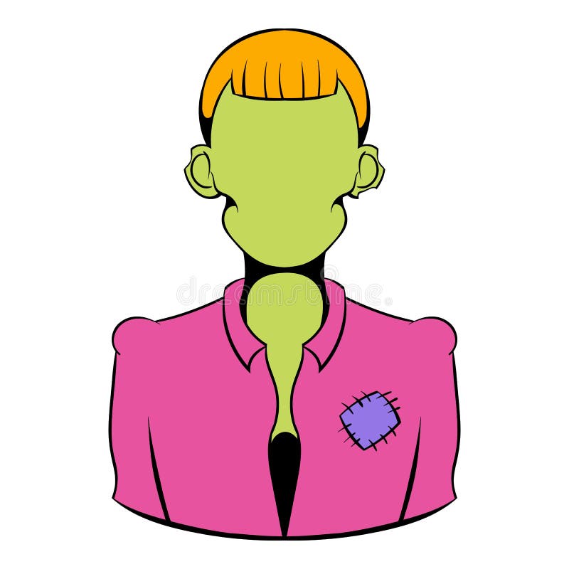 Massacre Icon Stock Illustrations – 91 Massacre Icon Stock ...