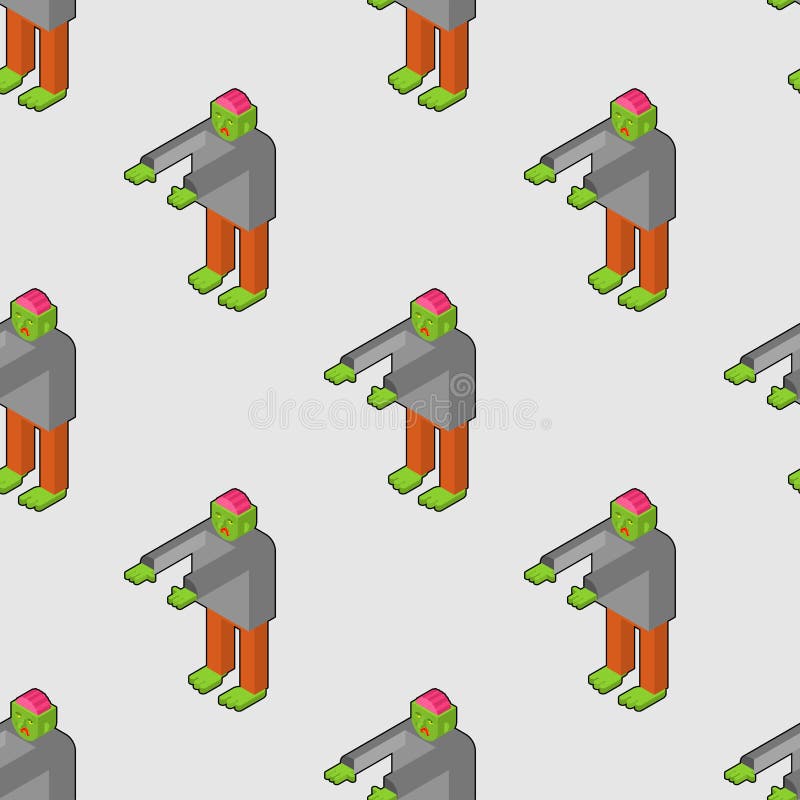 Zombi Texture Stock Illustrations – 70 Zombi Texture Stock ...