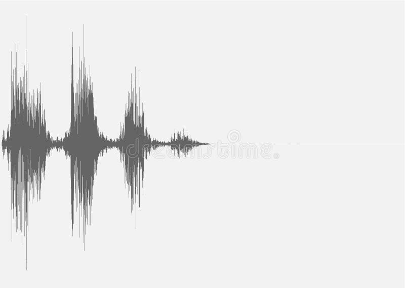 Zombie Laugh stock sound effect. Audio of cartoon, laugh - 127883940