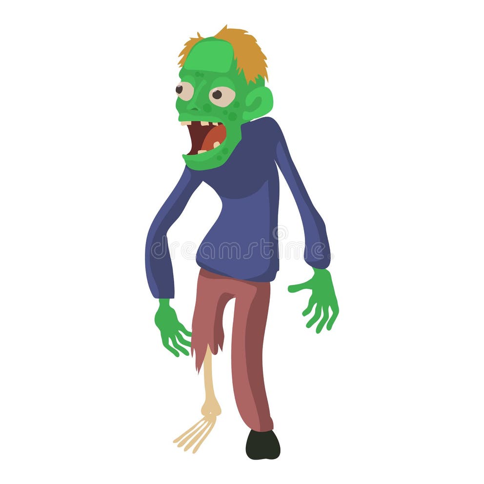 Rotten Leg Stock Illustrations – 7 Rotten Leg Stock Illustrations ...