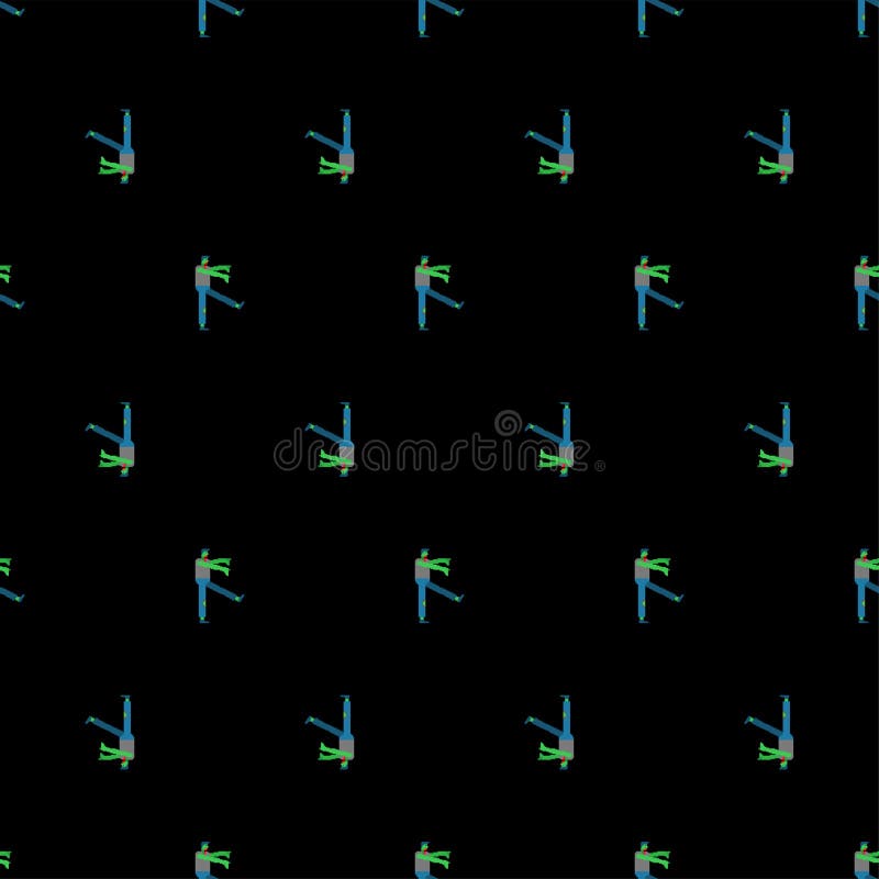 Pixelated Zombi Texture Stock Illustrations – 4 Pixelated Zombi Texture ...