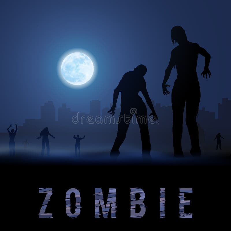 Disgusting Poster Stock Illustrations – 172 Disgusting Poster Stock ...