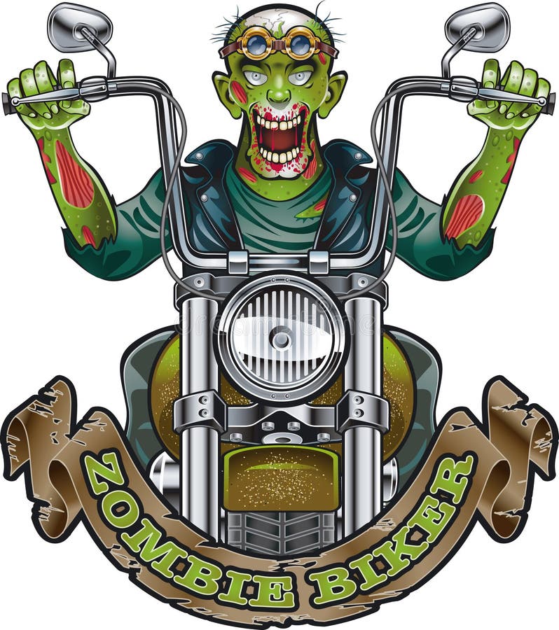 Cartoon Motorcycle Race Stock Illustrations – 5,687 Cartoon Motorcycle ...