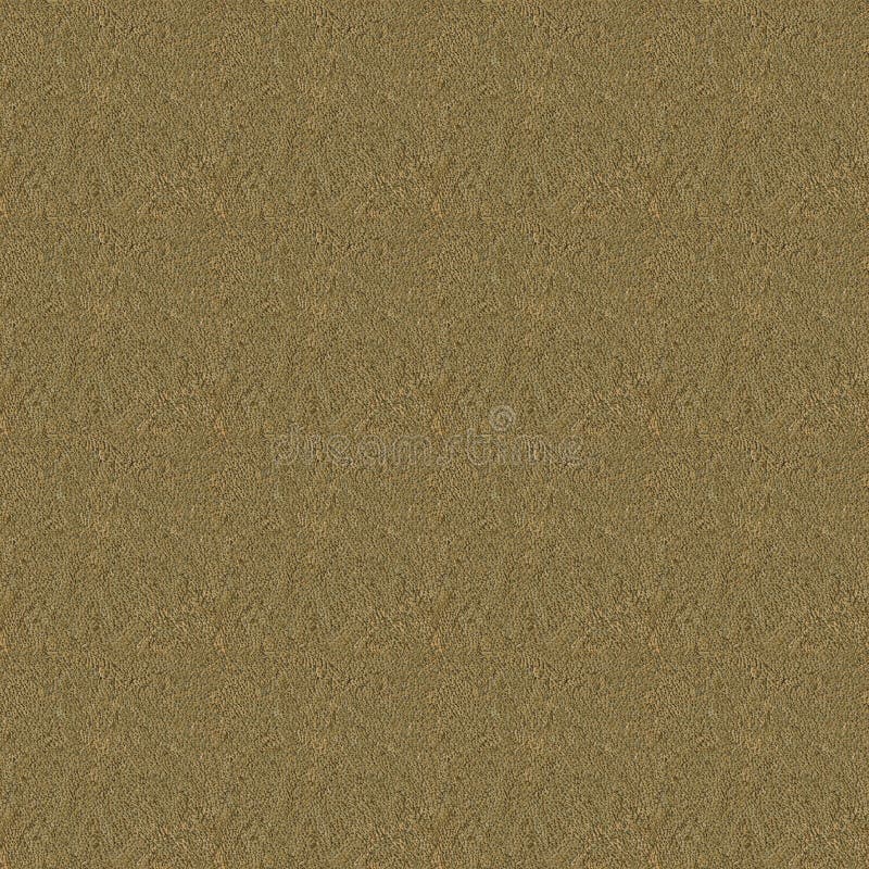 Zombie Skin Top View Seamless Pattern Stock Photo - Image of ...