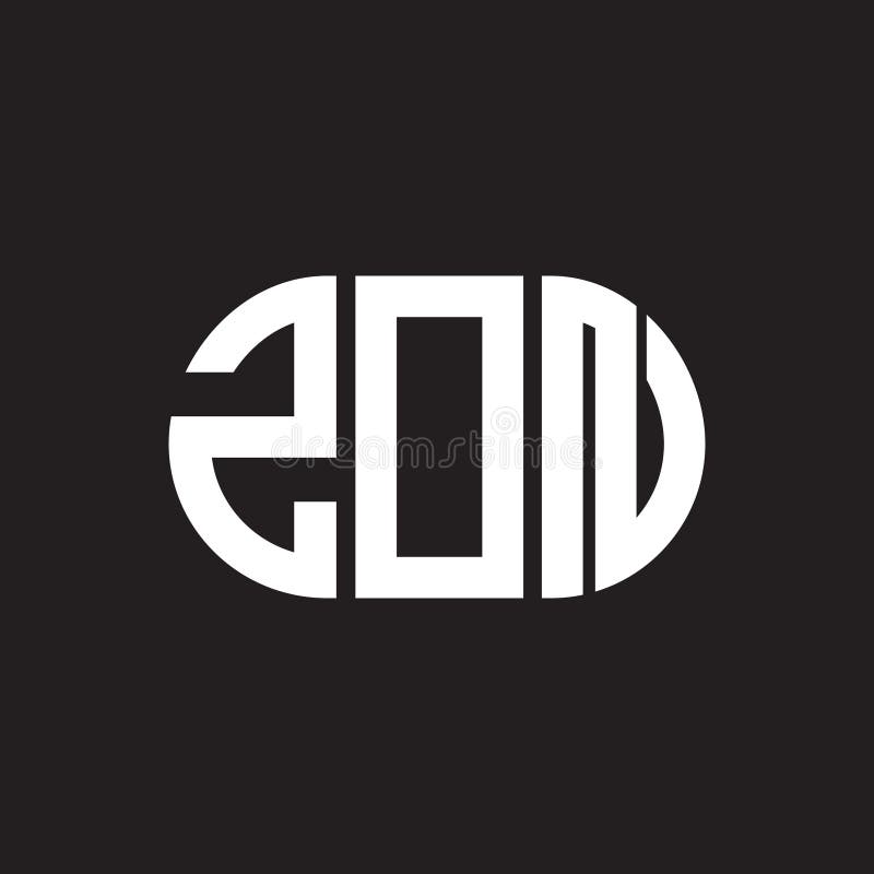 Zon Stock Illustrations – 19 Zon Stock Illustrations, Vectors & Clipart ...