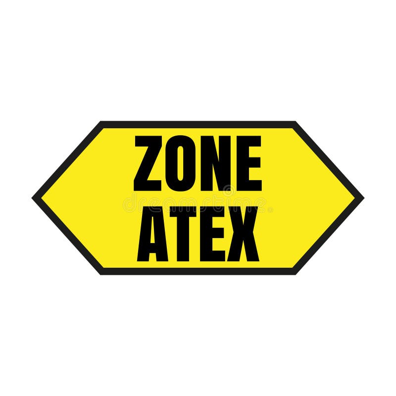 Atex Icon Stock Illustrations – 10 Atex Icon Stock Illustrations ...