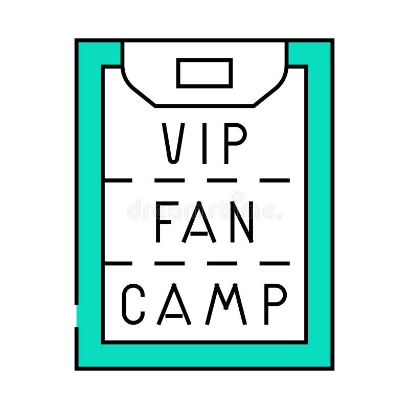 Zone Distribution Stock Illustrations – 1,506 Zone Distribution Stock ...