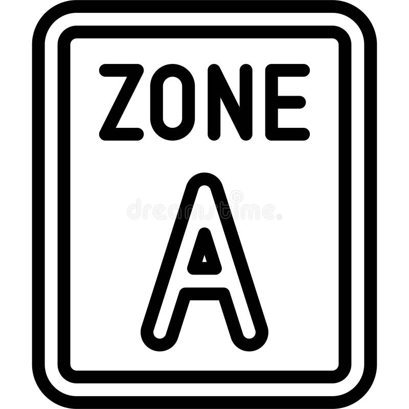 Zoning Vector Stock Illustrations – 108 Zoning Vector Stock ...