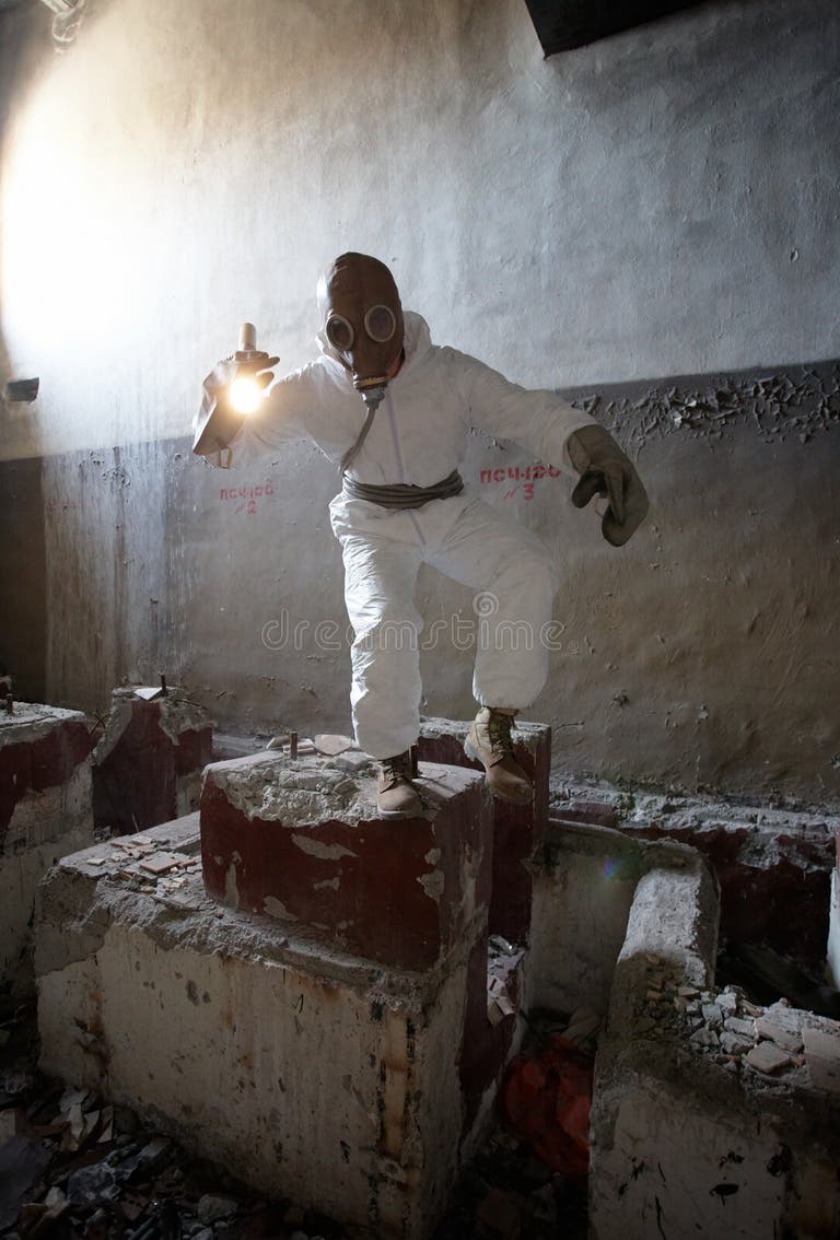 419 Danger Zone One Stock Photos - Free & Royalty-Free Stock Photos ...