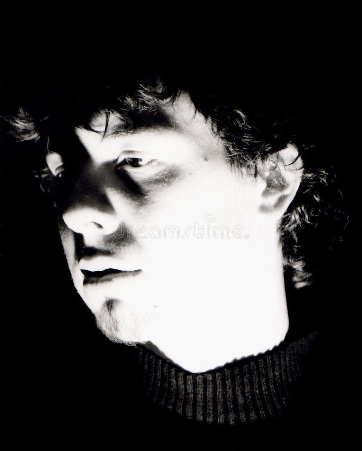 Zoned Out stock image. Image of white, photogrpahy, boys - 1639