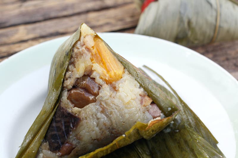 The Zong stock photo. Image of mixture, festival, chinese - 14429332