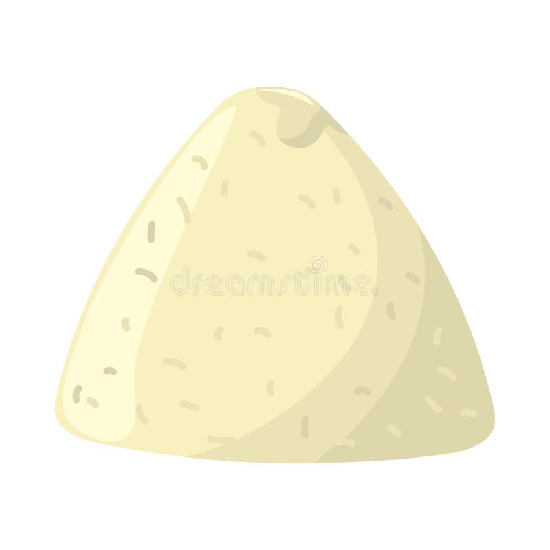 Triangle Rice Stock Illustrations – 680 Triangle Rice Stock ...