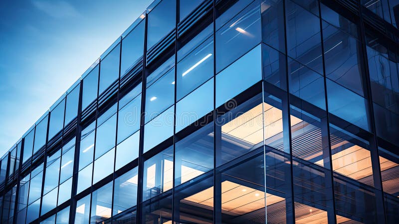 Zoning Building Code Illustration Occupancy Compliance Inspection ...