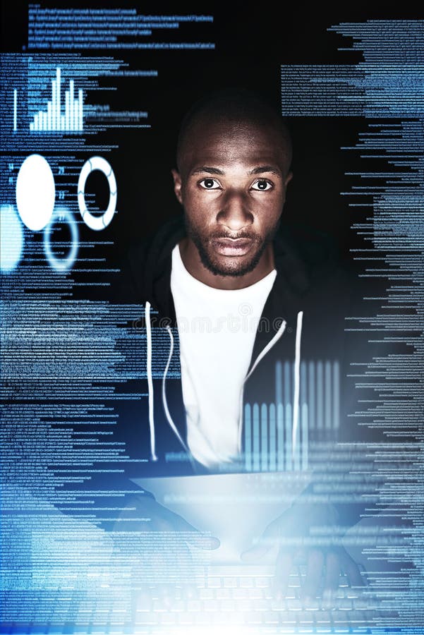 Person Zoning Out Stock Photos - Free & Royalty-Free Stock Photos from ...