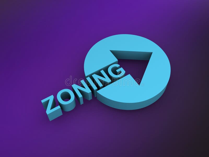 Rezoning Stock Illustrations – 4 Rezoning Stock Illustrations, Vectors ...