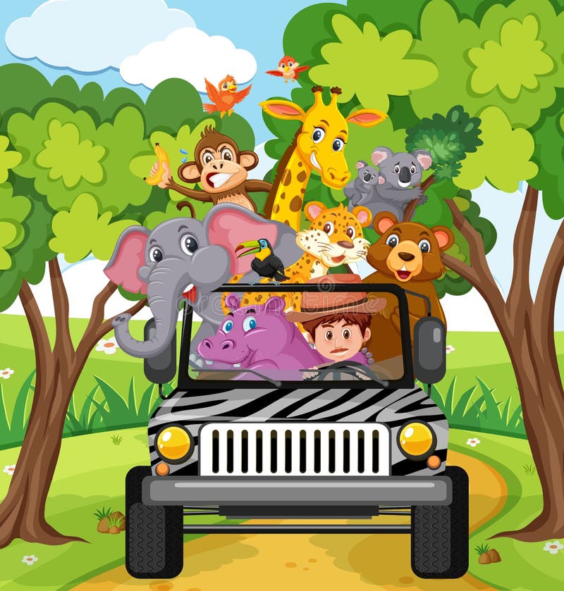 Happy king and queen stock vector. Illustration of clip - 91694719