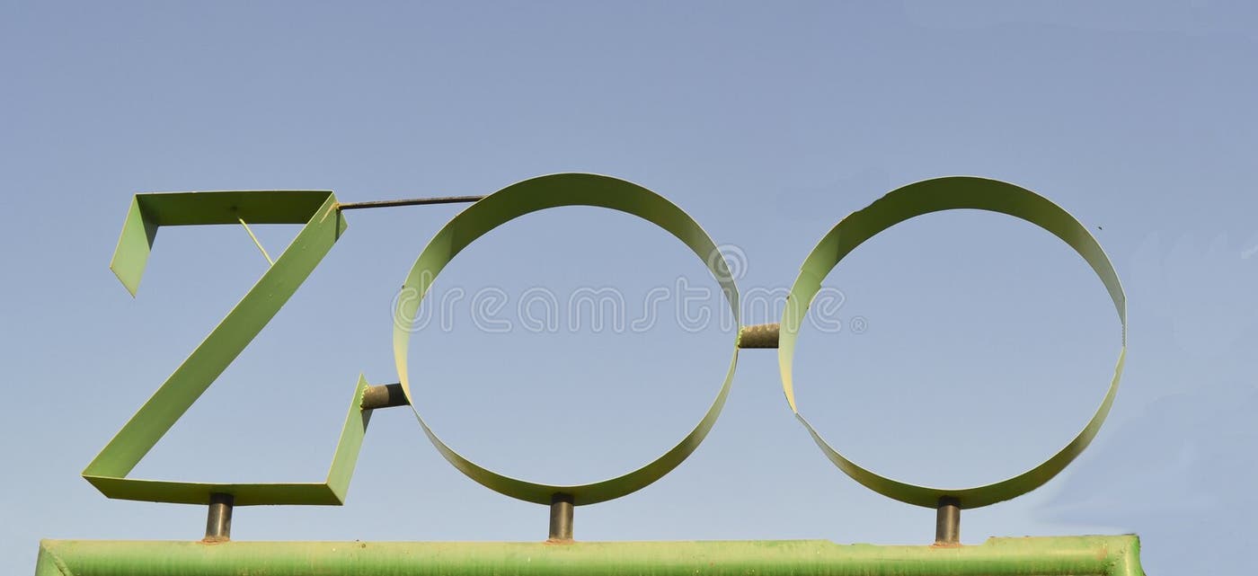 1,887 Zoo Gate Stock Photos - Free & Royalty-Free Stock Photos from ...