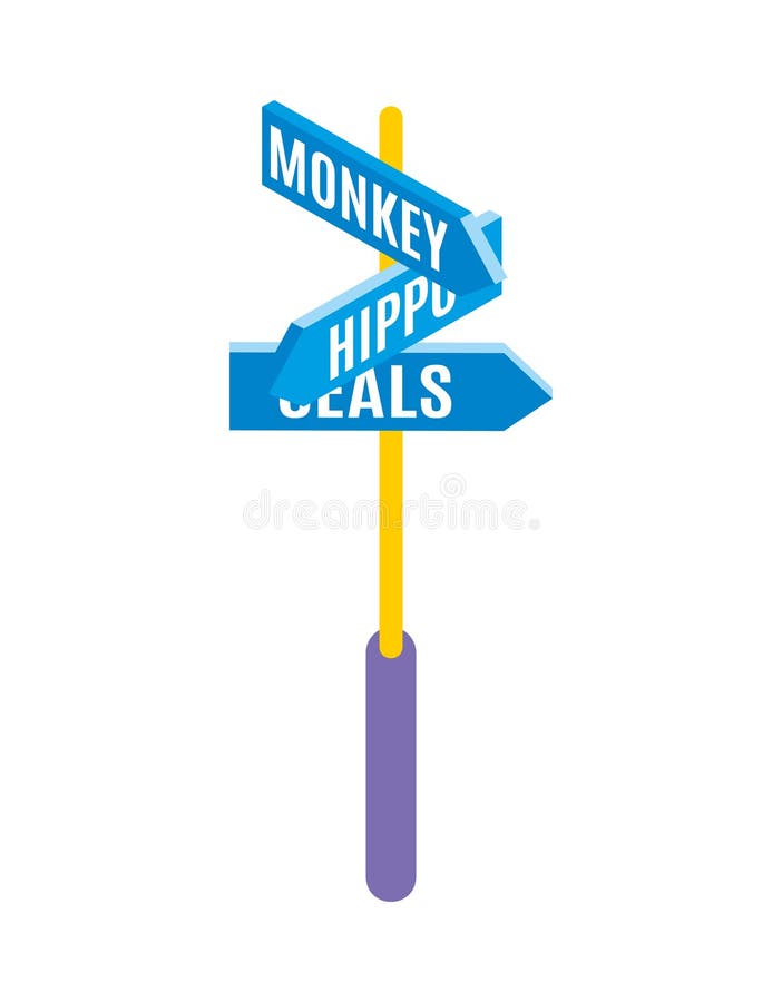 Seals Zoo Stock Illustrations – 389 Seals Zoo Stock Illustrations ...