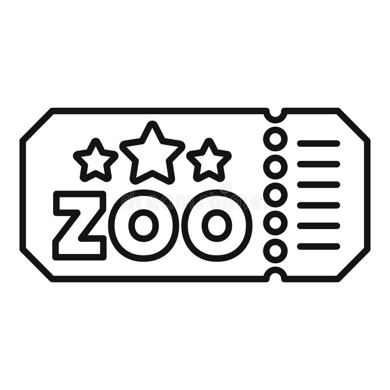 Travel Voucher Family Adventure Stock Illustrations – 17 Travel Voucher ...