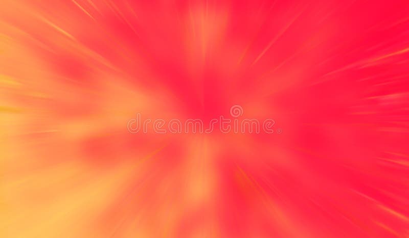 Lo-fi Anime Pink and Blue Color Tone Art of Long Hair Girl with Laptop ...