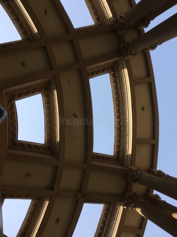 Architecture texture stock photo. Image of travel, building - 102784042