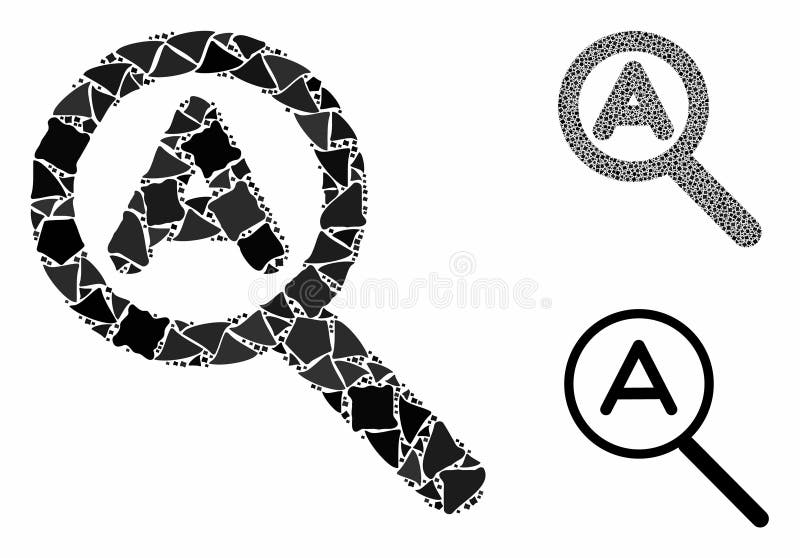 Abrupt Stock Illustrations – 8,326 Abrupt Stock Illustrations, Vectors ...