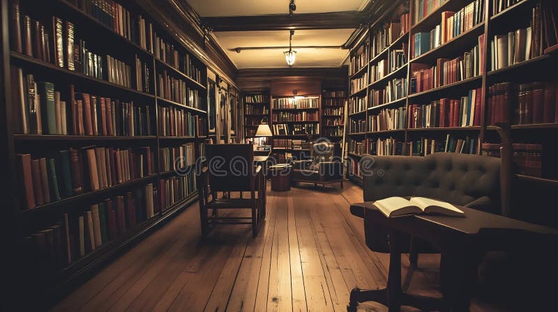 Zoom Background Image for Virtual Meetings and Online Classes Stock ...