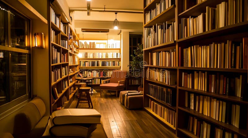 Zoom Background Image for Virtual Meetings and Online Classes Stock ...