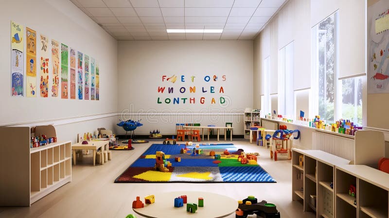 Zoom Background Image for Virtual Meetings and Online Classes Stock ...