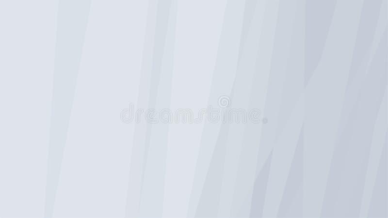 Abstract Geometric Wallpaper. Zoom Background Template. Vector Art ...