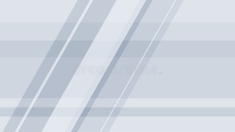 Abstract Geometric Wallpaper. Zoom Background Template. Vector Art ...