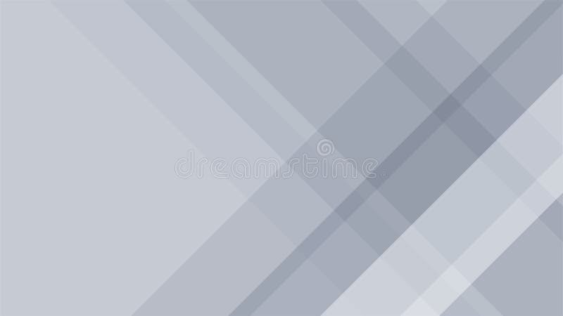 Abstract Geometric Wallpaper. Zoom Background Template. Vector Art ...