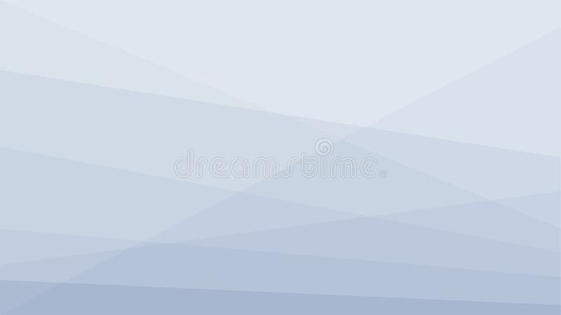Abstract Geometric Wallpaper. Zoom Background Template. Vector Art ...