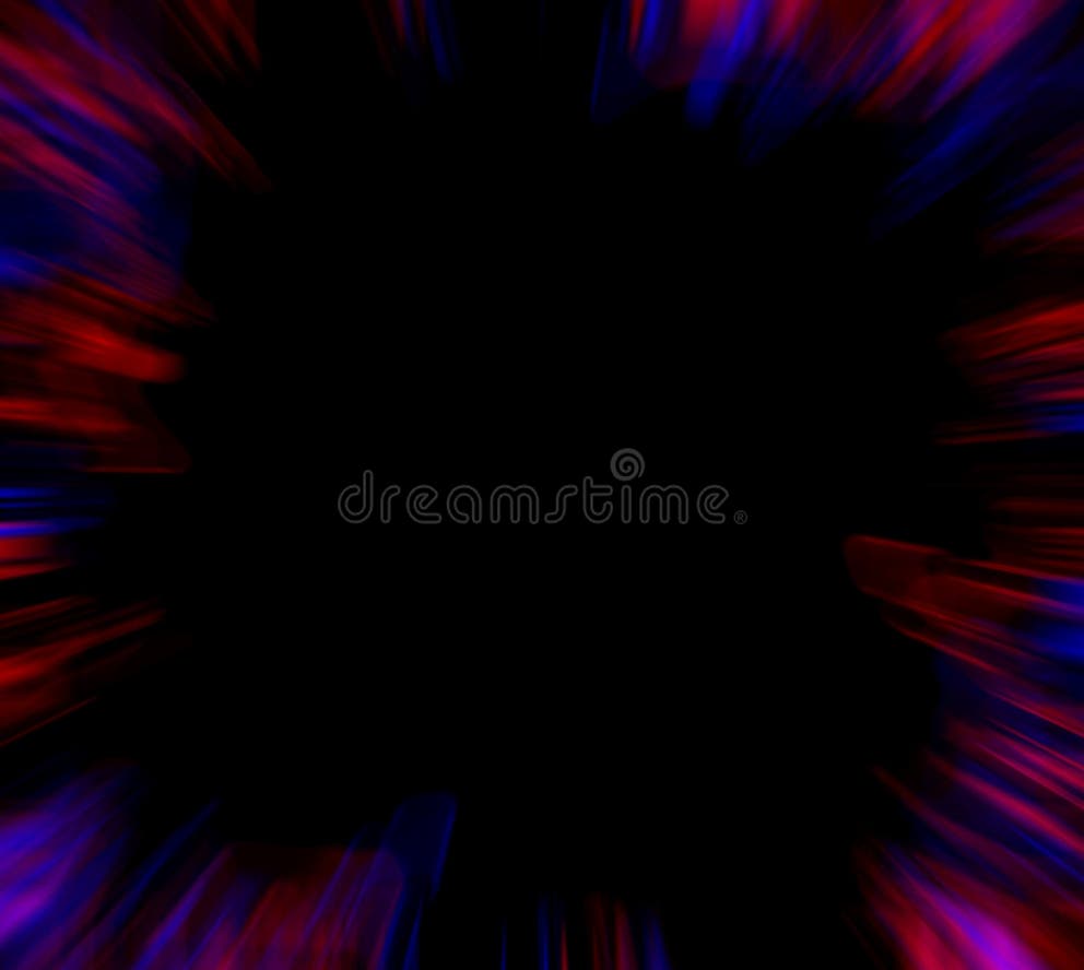 Blur Border Stock Illustrations – 44,208 Blur Border Stock ...