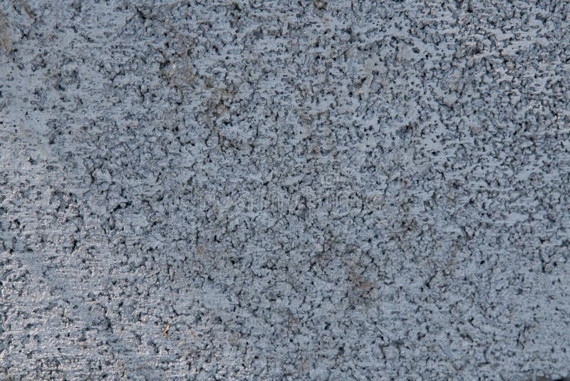 Zoom Brick Wall Texture Pattern Stock Image - Image of aged, urban ...