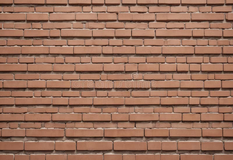 Zoom Backgrounds Home Stock Illustrations – 467 Zoom Backgrounds Home ...